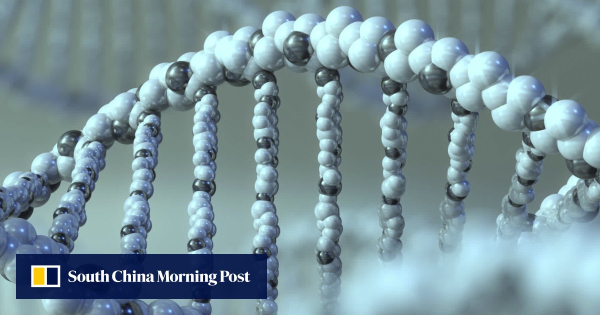 China calls off controversial hunt for Chinese ‘warrior gene’ in ...