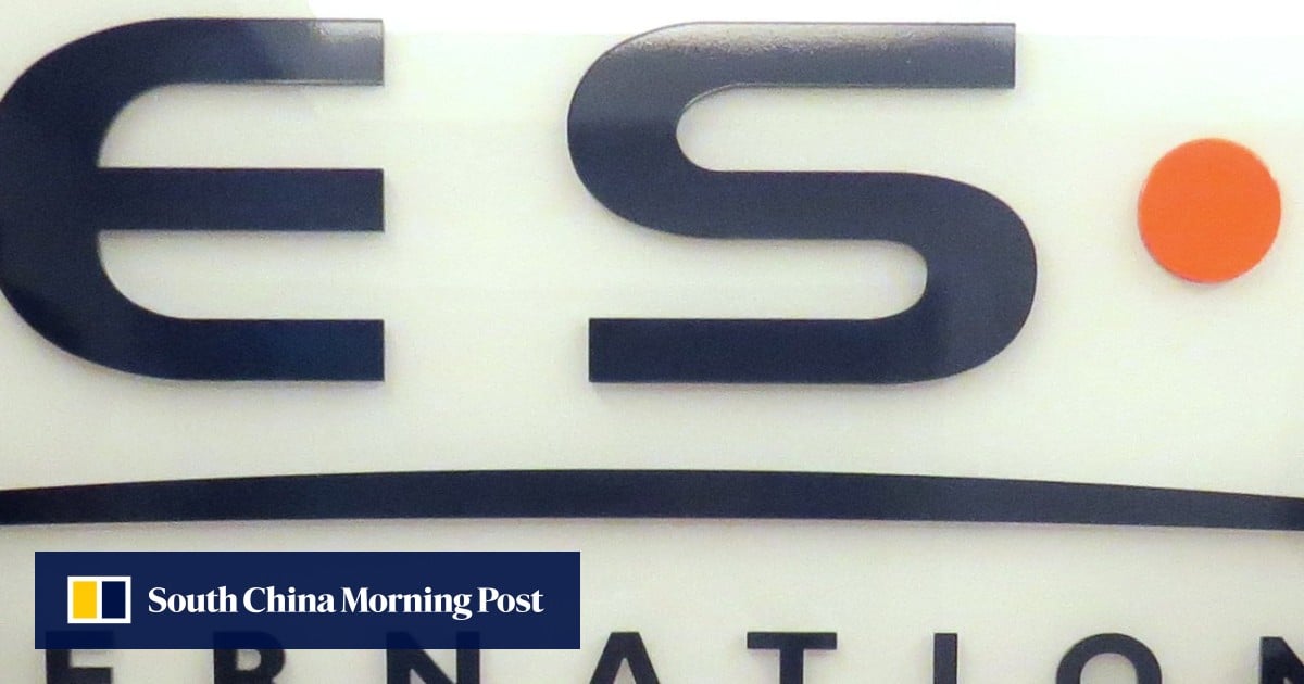 TESS International uses Asean expansion as launch pad for growth ...