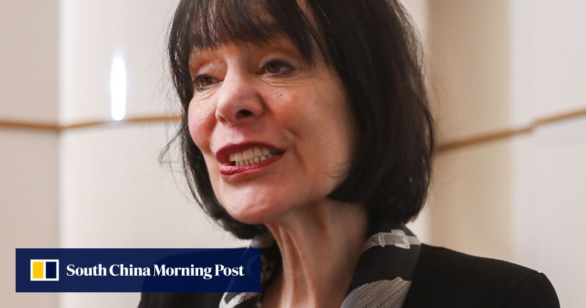 Education innovation gets a Nobel of its own in the Yidan Prize | South ...