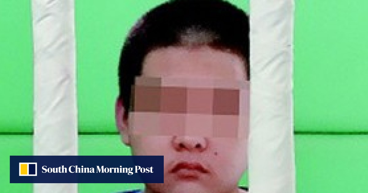 17 Chinese hackers detained for stealing US$239,000 from shopping ...