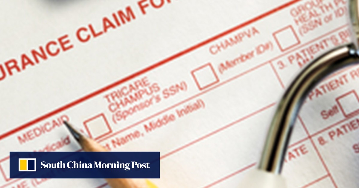 3.2 million Americans lost health insurance in Donald Trump’s first ...