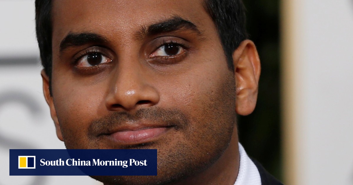 Has Metoo Gone Too Far ‘bad Sex Story About Comedian Aziz Ansari Has Men And Women Wondering