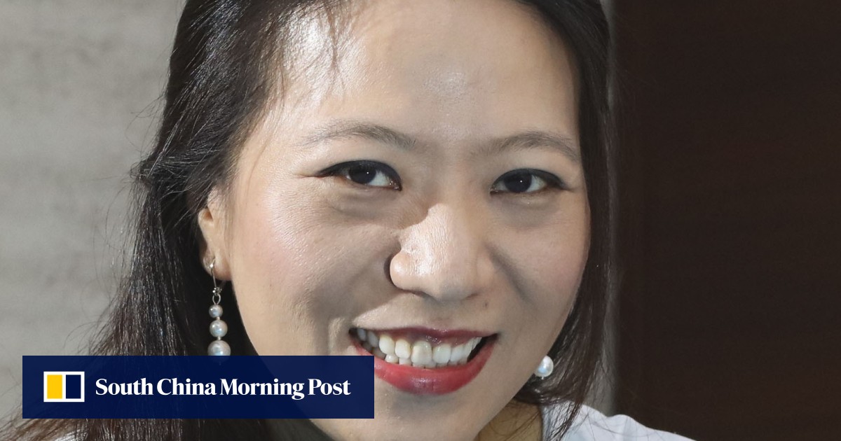 Taiwanese urban designer says architecture is not just about creating ...