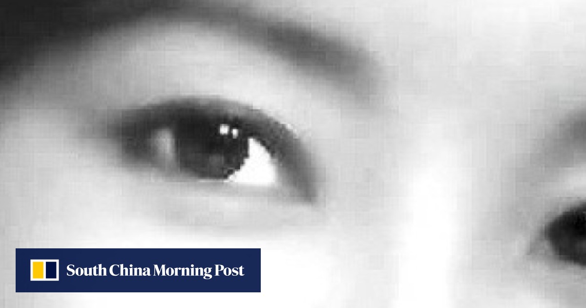Here are 5 of Teresa Teng’s best hit songs to celebrate her 65th ...