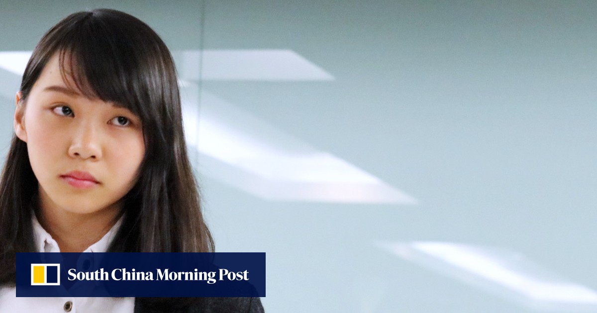 Hong Kong’s leader rejects foreign criticism over barring of democracy ...