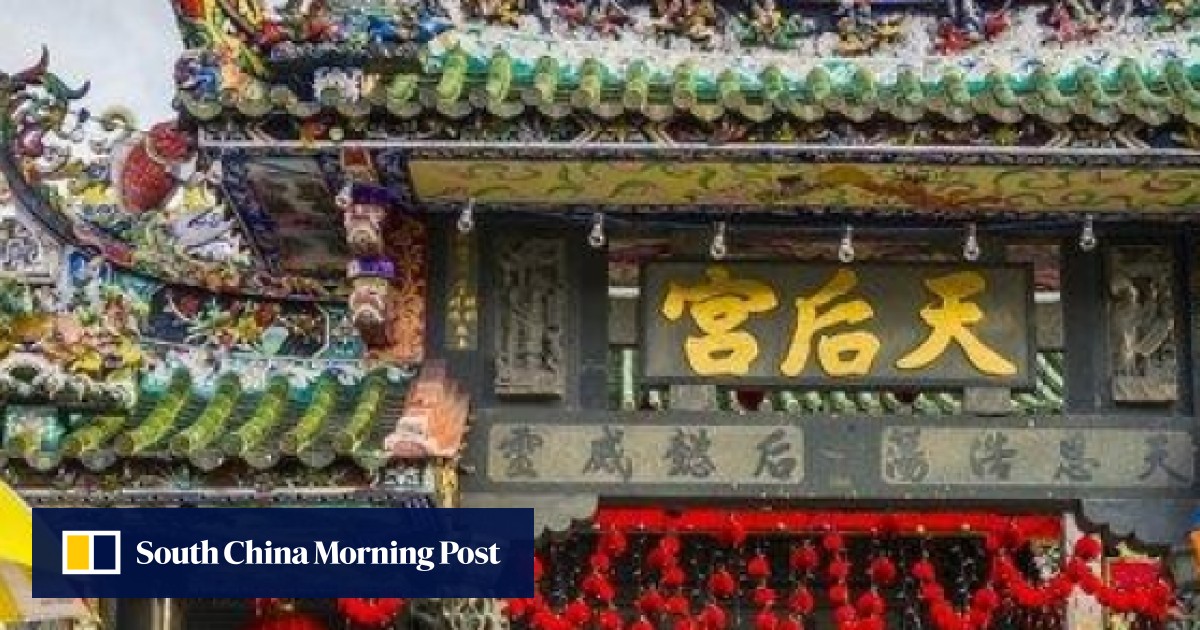 13 best places to visit if you are planning a holiday in April | South ...