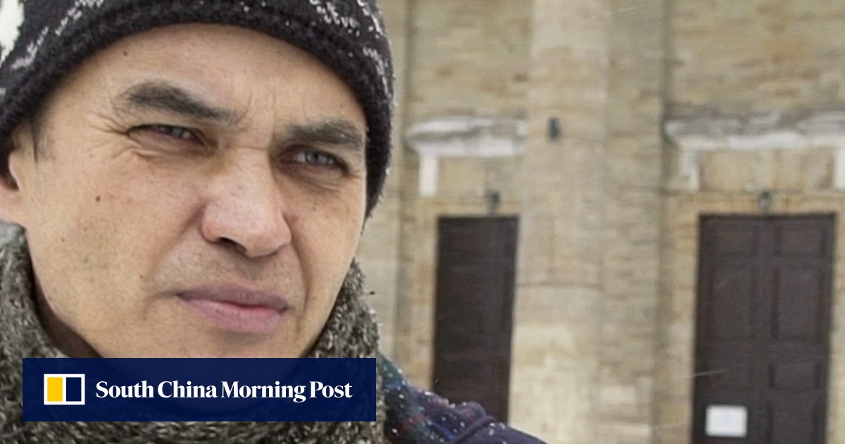 Inside the troll factory: meet the former Russian internet agitators ...