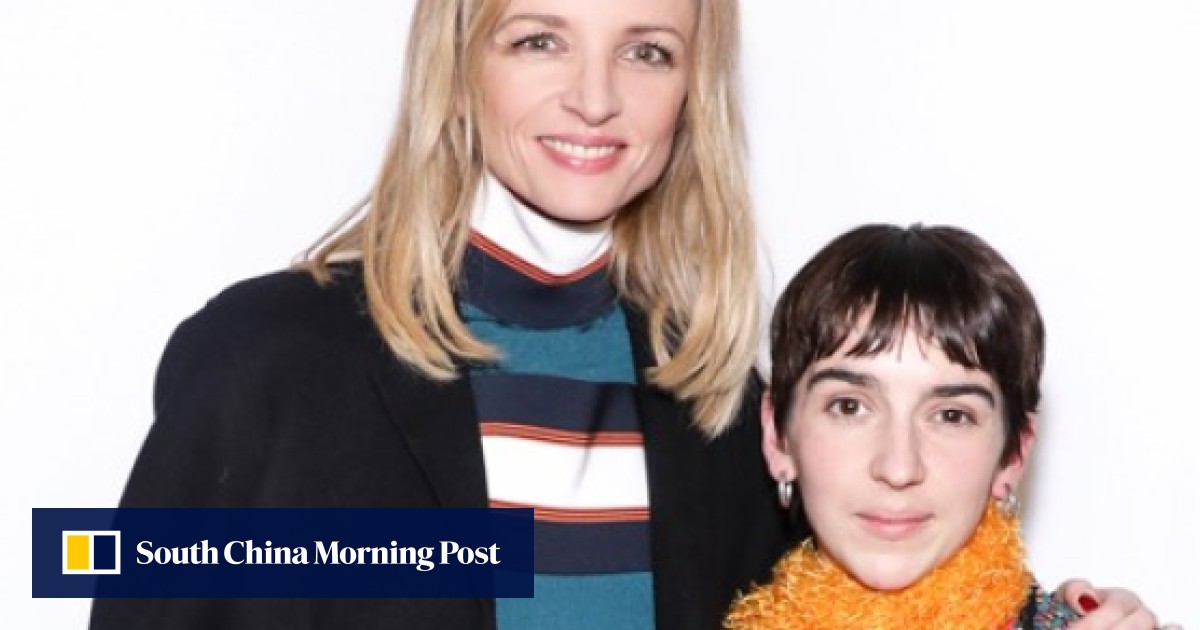 LVMH Prize creator and past winner on the award’s value to young ...