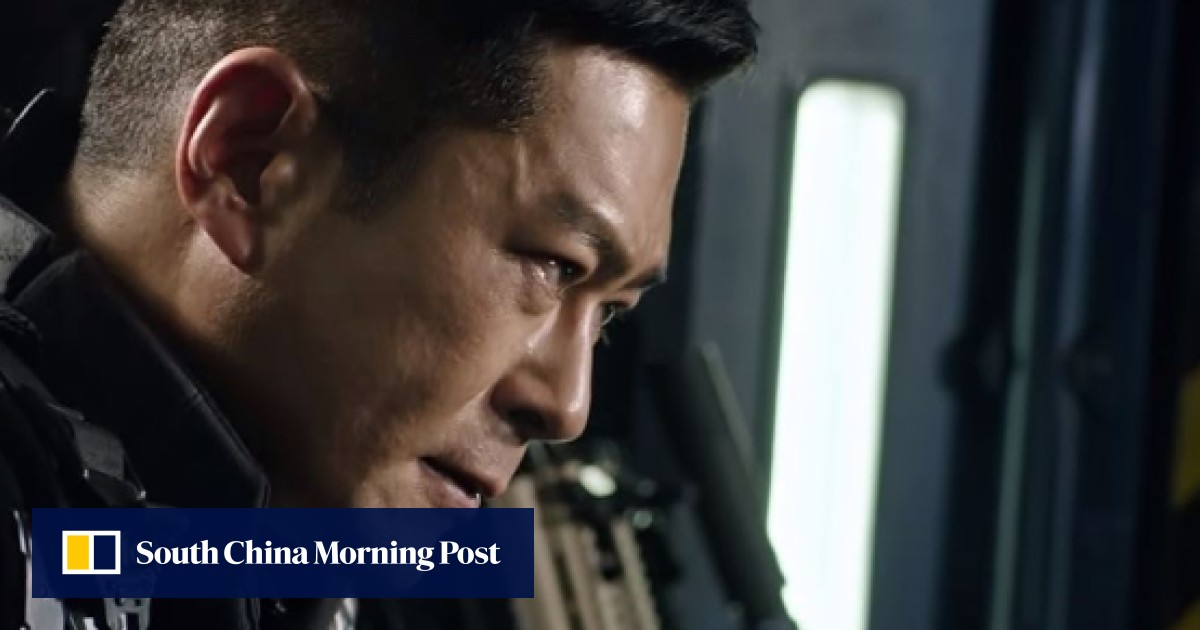 Eight of the new Hong Kong films we’re most looking forward to, from ...