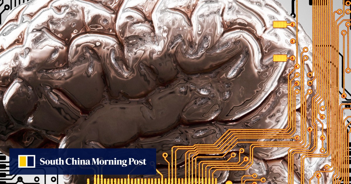 Beijing offers 1 million yuan in cash incentives, long-term visas and ...