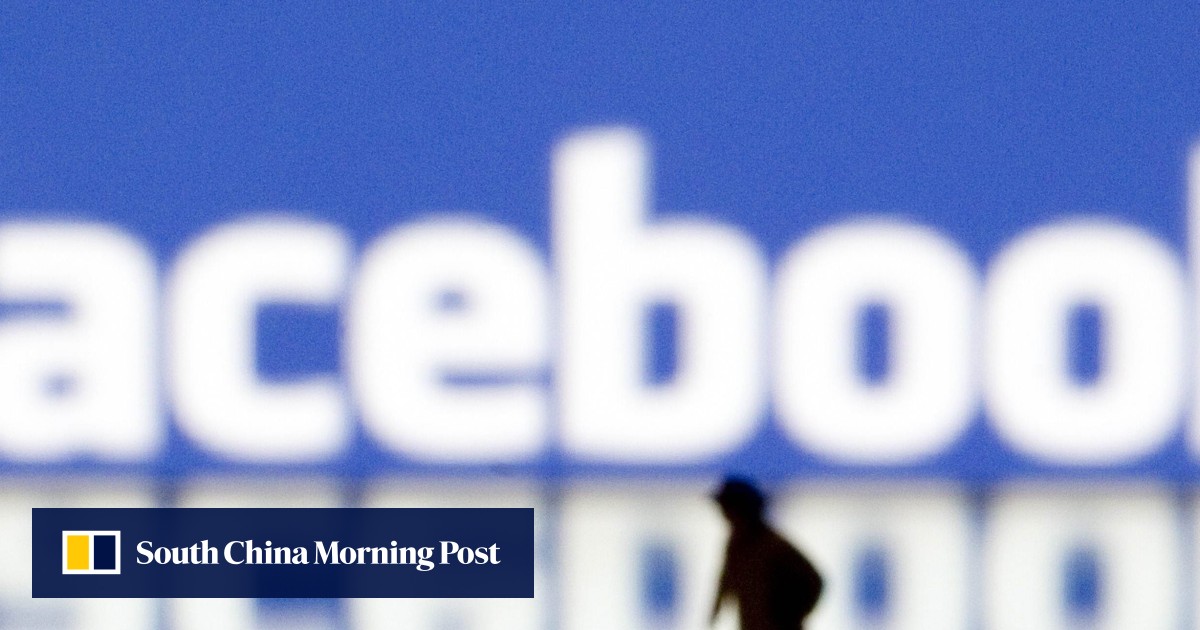 EU senses Facebook scandal shifts privacy tide in its favour | South ...