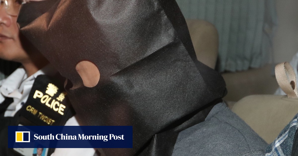 ‘If I can’t have something, no one can’ – court hears thoughts of man ...