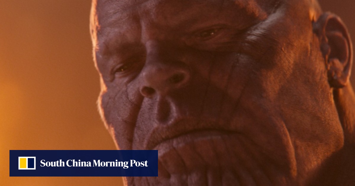 Avengers: Infinity War deaths explained. Don’t read this if you haven’t ...