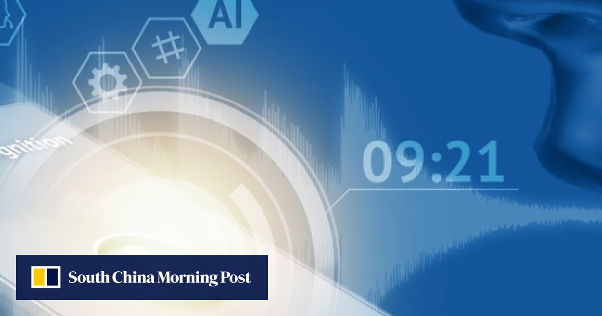 Here’s what China is doing to boost its artificial intelligence ...