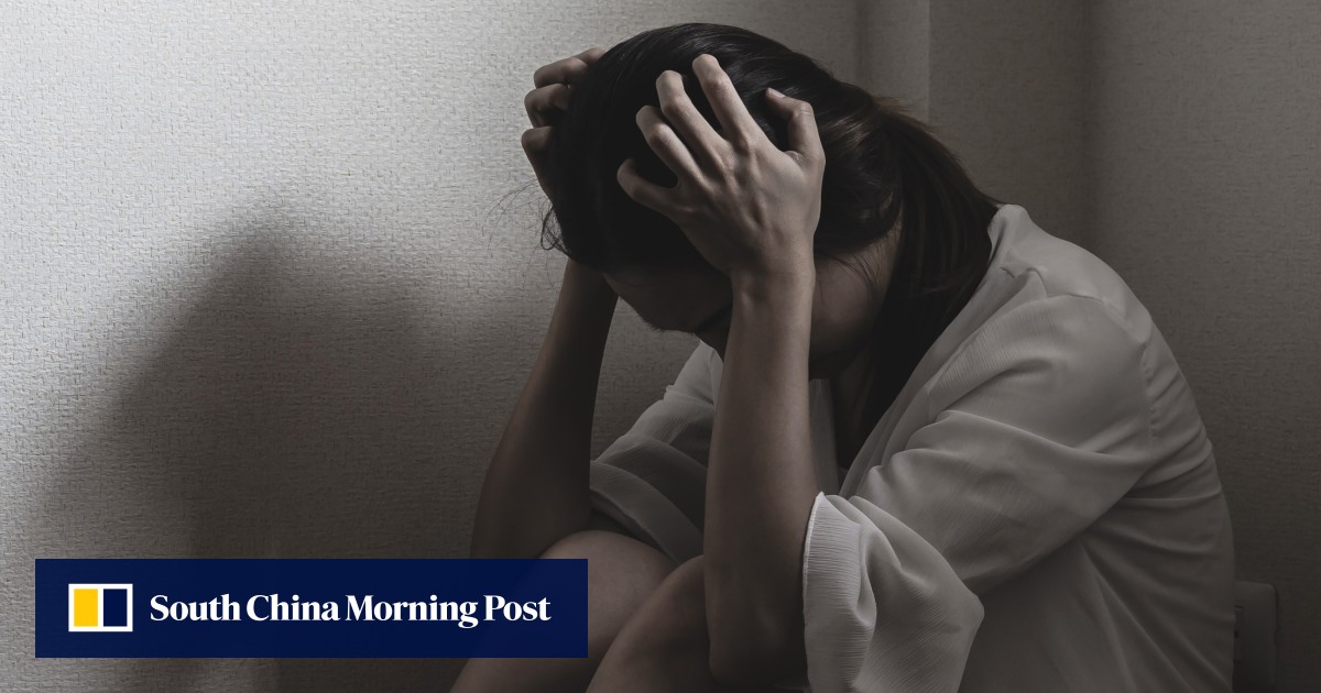 In chilling con, ‘virtual kidnappers’ trick Vancouver’s Chinese ...