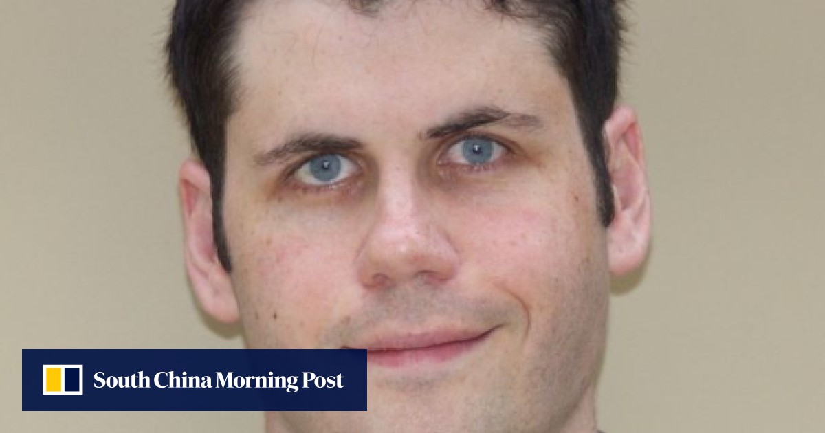 La Times Suspends Beijing Bureau Chief While It Investigates Sexual