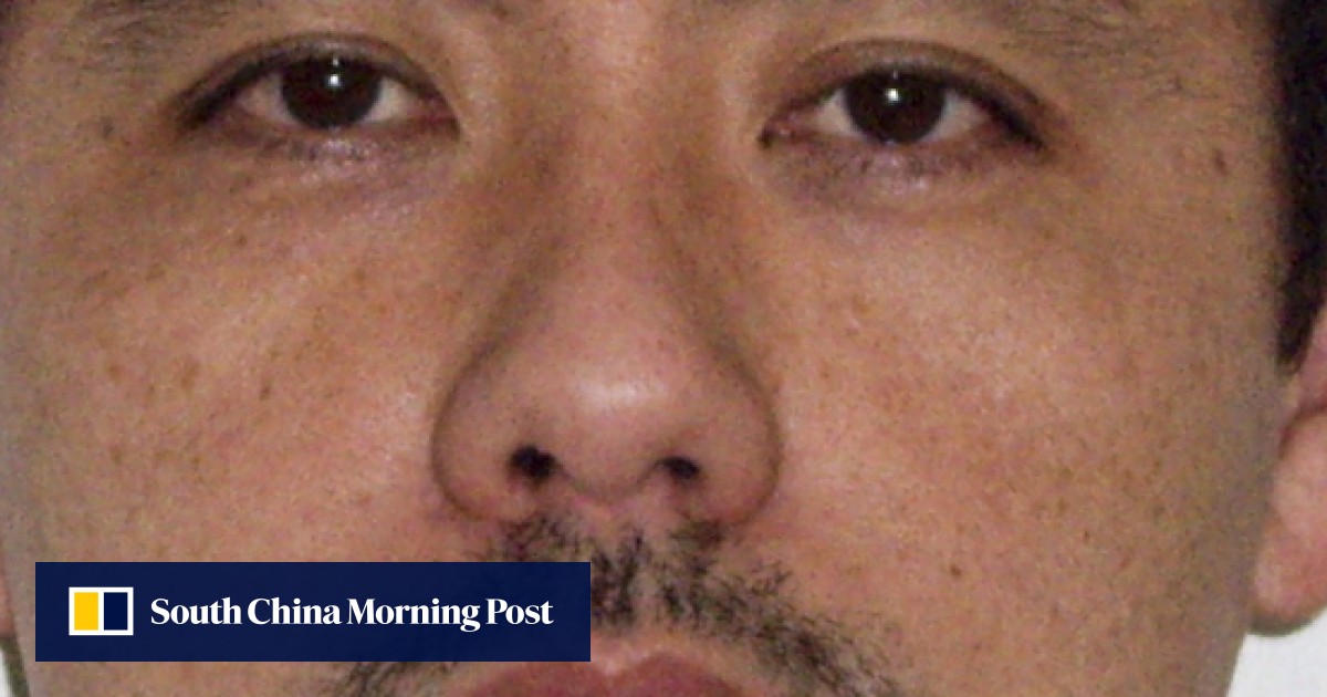 Jerry Chun Shing Lee spy trial: China gave ex-CIA agent US$100,000 and ...