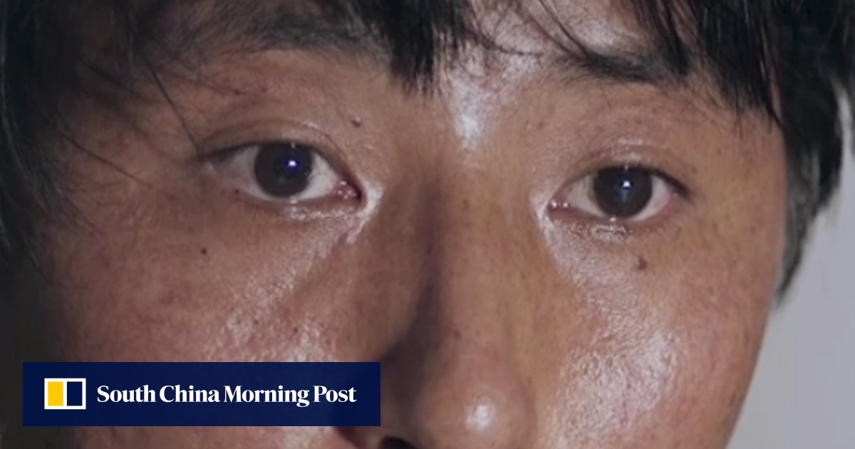 Tibetan language activist Tashi Wangchuk sentenced to 5 years by China ...