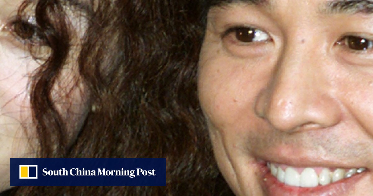 Martial arts superstar Jet Li has been plagued by injuries since his ...