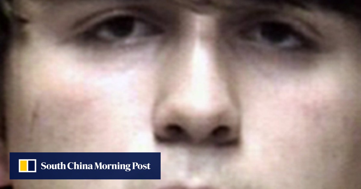Father Says Texas Shooting Suspect Dimitrios Pagourtzis Is A ‘victim