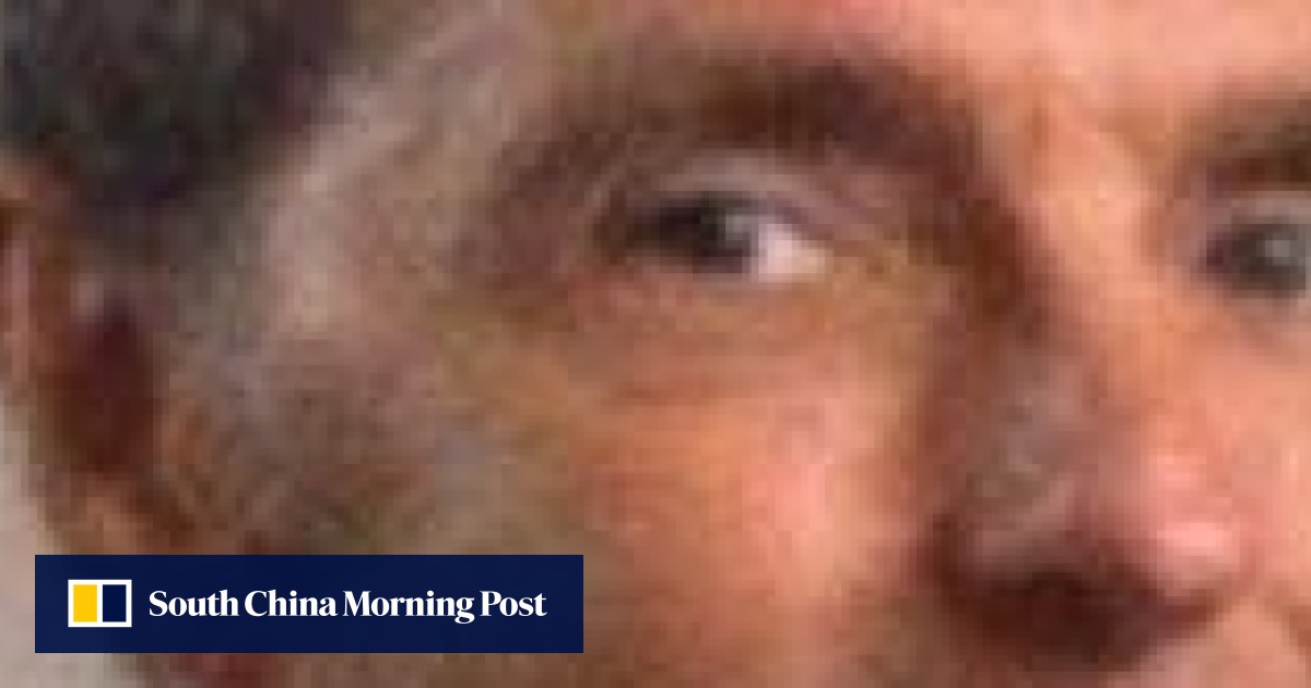 Ex-CIA officer Kevin Mallory convicted of selling secrets to China for ...