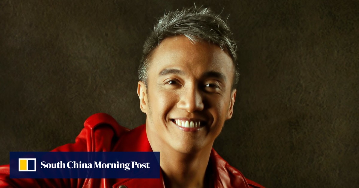 The 10 best Philippine bands and singers of all time for Independence ...