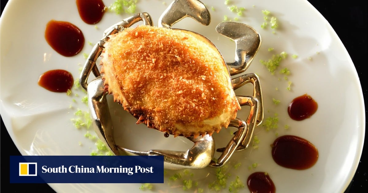 7 of the best spots to dine out in Mong Kok | South China Morning Post