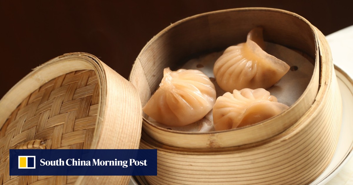 8 dim sum experiences in Hong Kong that cater to every taste | South ...