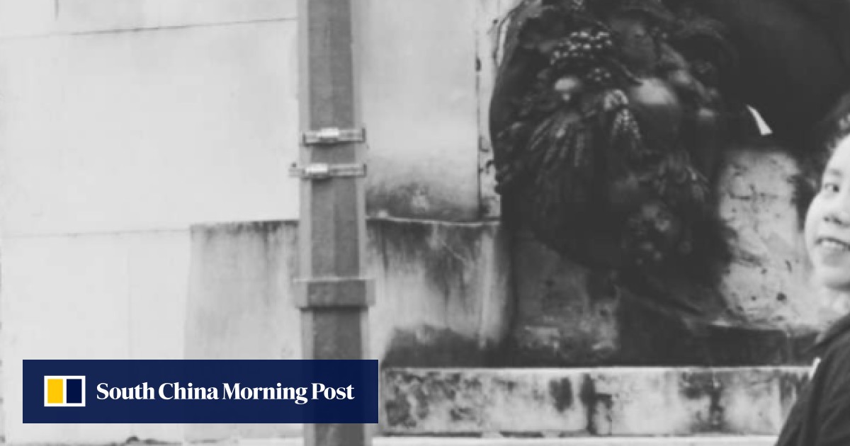 The carefree China millennials who prefer to spend than save: profiles ...