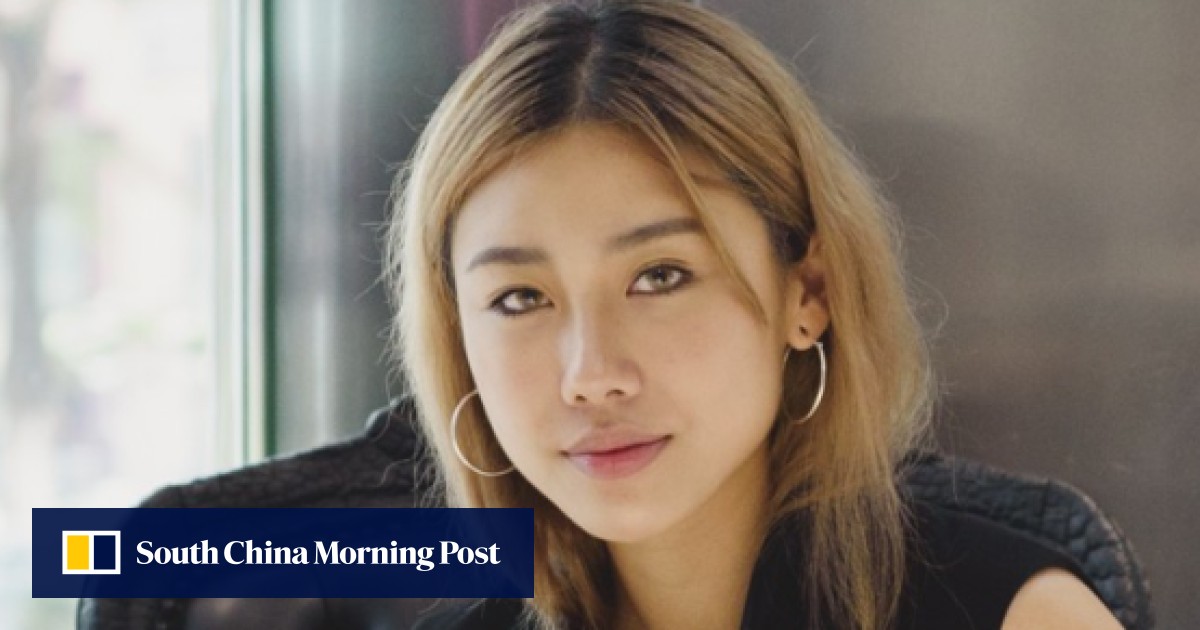 The store that brought ‘real fashion’ to Singapore: influencer Mae Tan ...