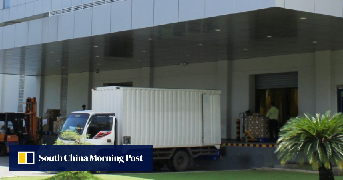 Interbat fine-tunes its therapeutic focus with inherent knowledge of ...