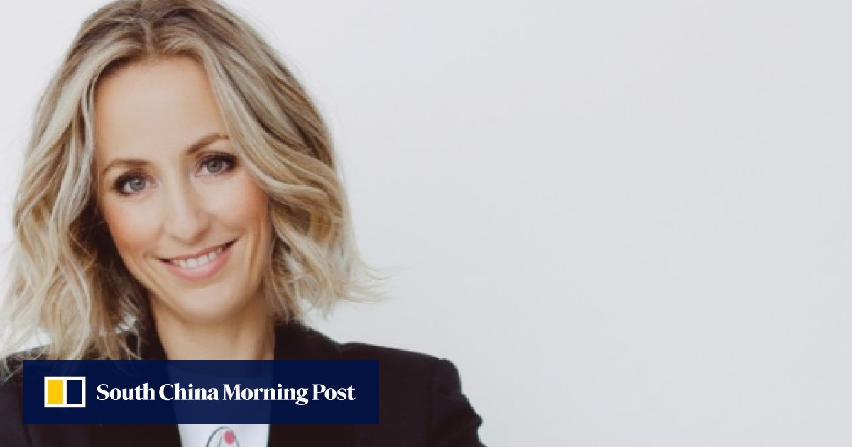 Dress like a French woman: how Vestiaire Collective’s Fanny Moizant ...