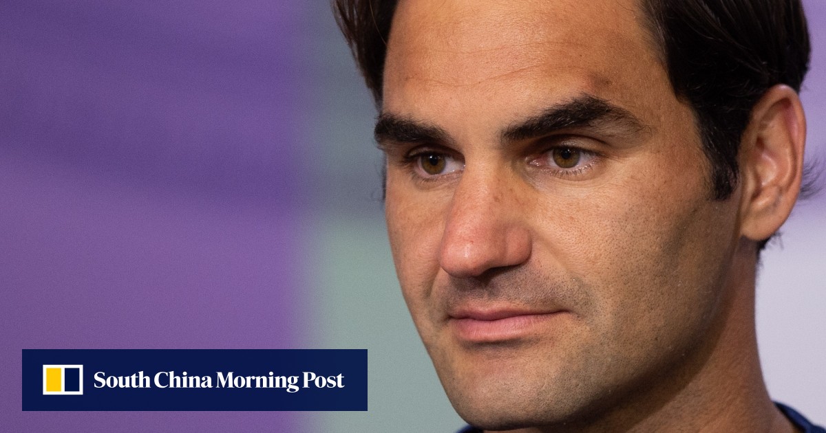 How sleep helps athletes like LeBron James and Roger Federer – and the ...