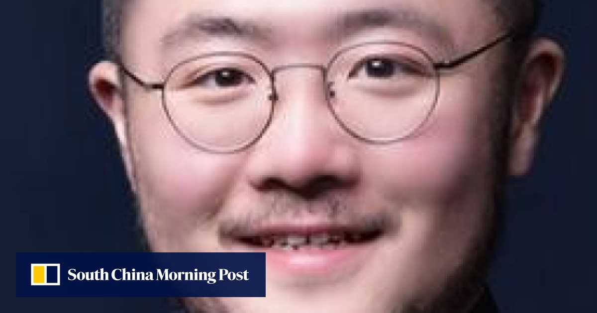 Chinese P2P chief Yao Kunjie makes the Forbes high achievers list while ...