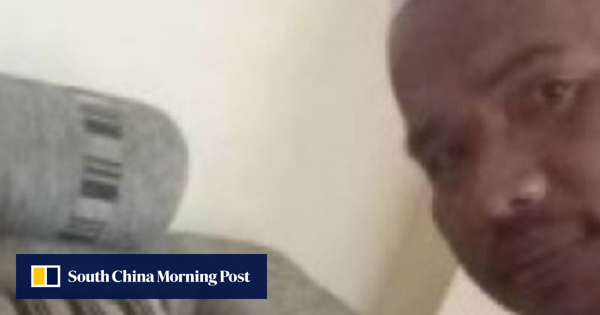 Thai child bride returns from Malaysia after outcry | South China ...