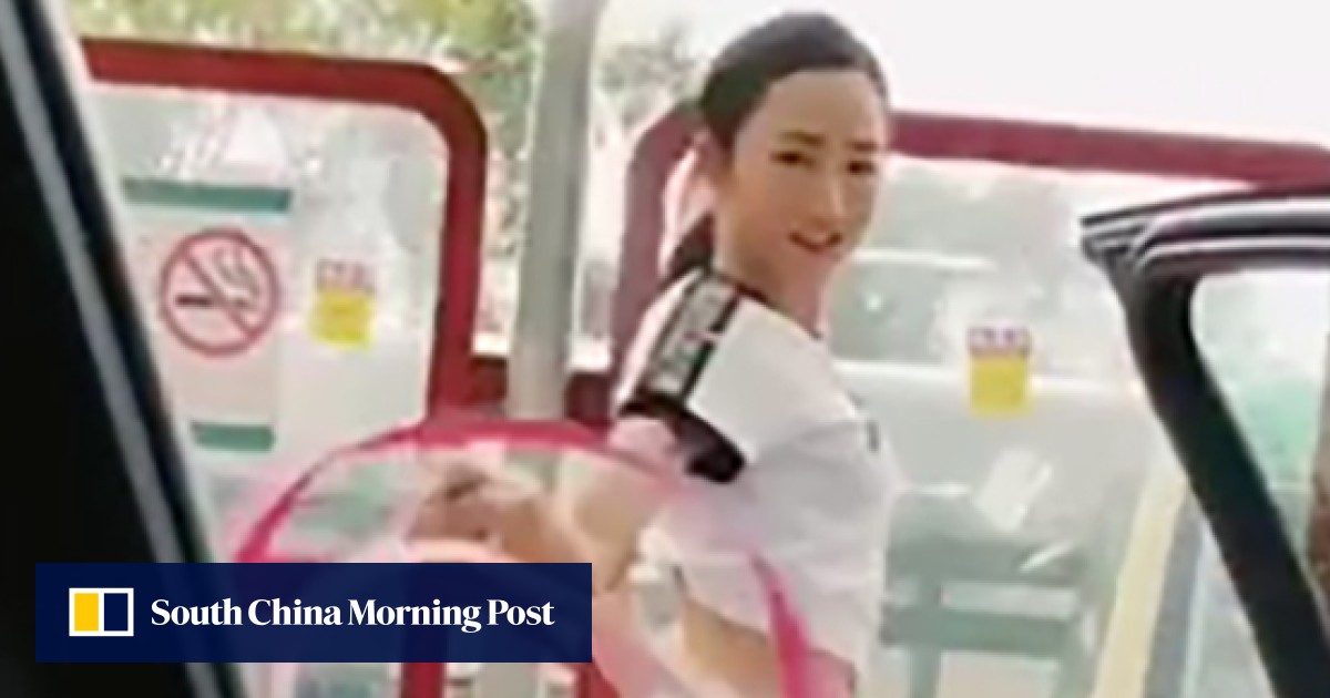 The Kiki challenge: how viral trends on social media can be a danger to ...