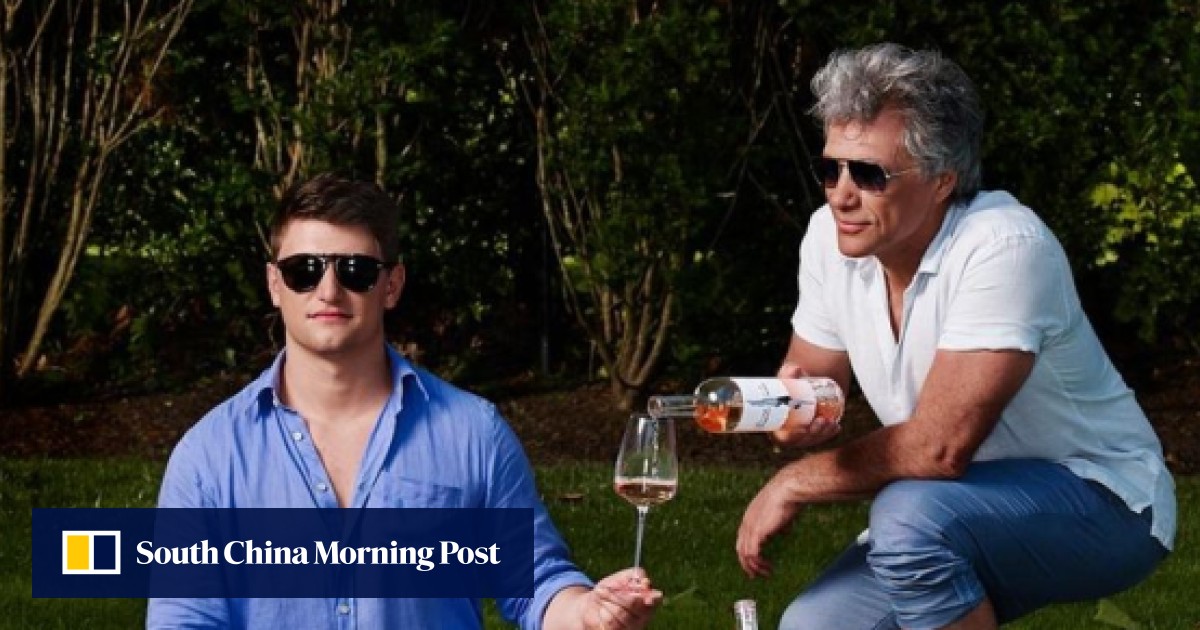 Millennial heirs with lavish fortunes are going to summer camps by UBS ... Millennial heirs with lavish fortunes are going to summer camps by UBS ...
