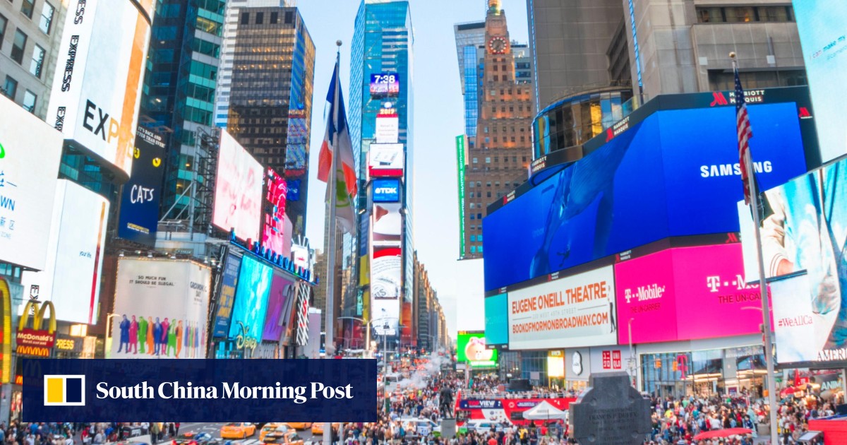 China and Asia’s middle class to power region’s rise as the world’s top ...