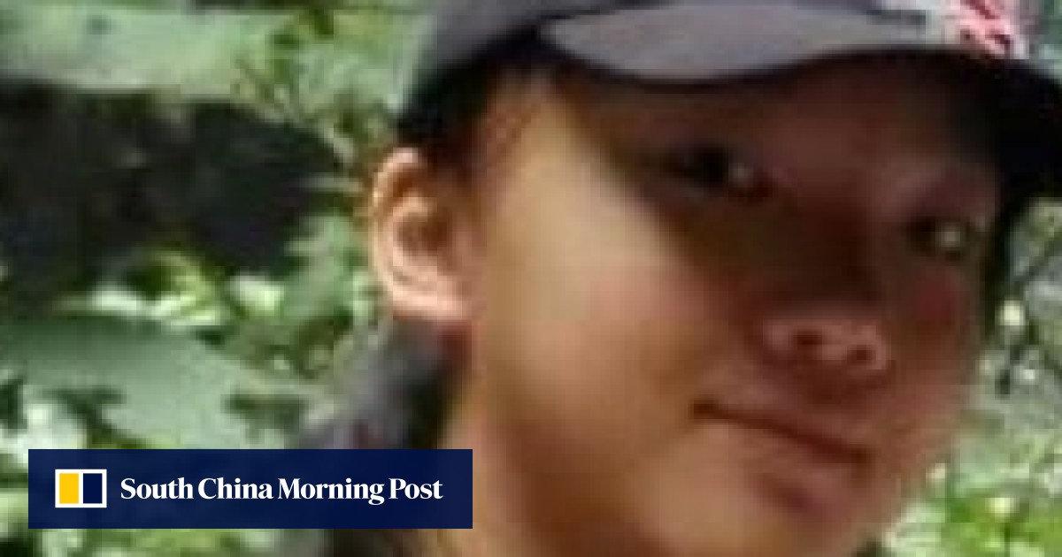 Marrisa Shen murder: plea against ‘backlash’ after Syrian refugee’s ...
