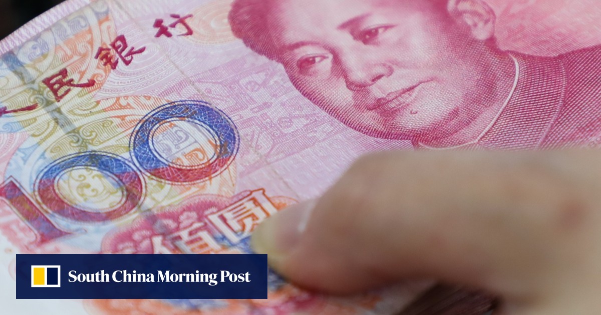 Bank of East Asia expands retail banking in China through internet ...