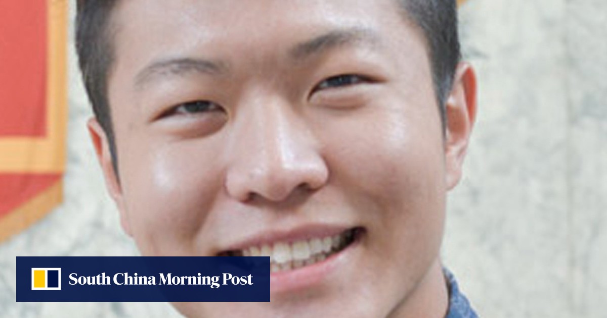 Life without parole for US ex-convict Austin Boutain, who shot dead ...