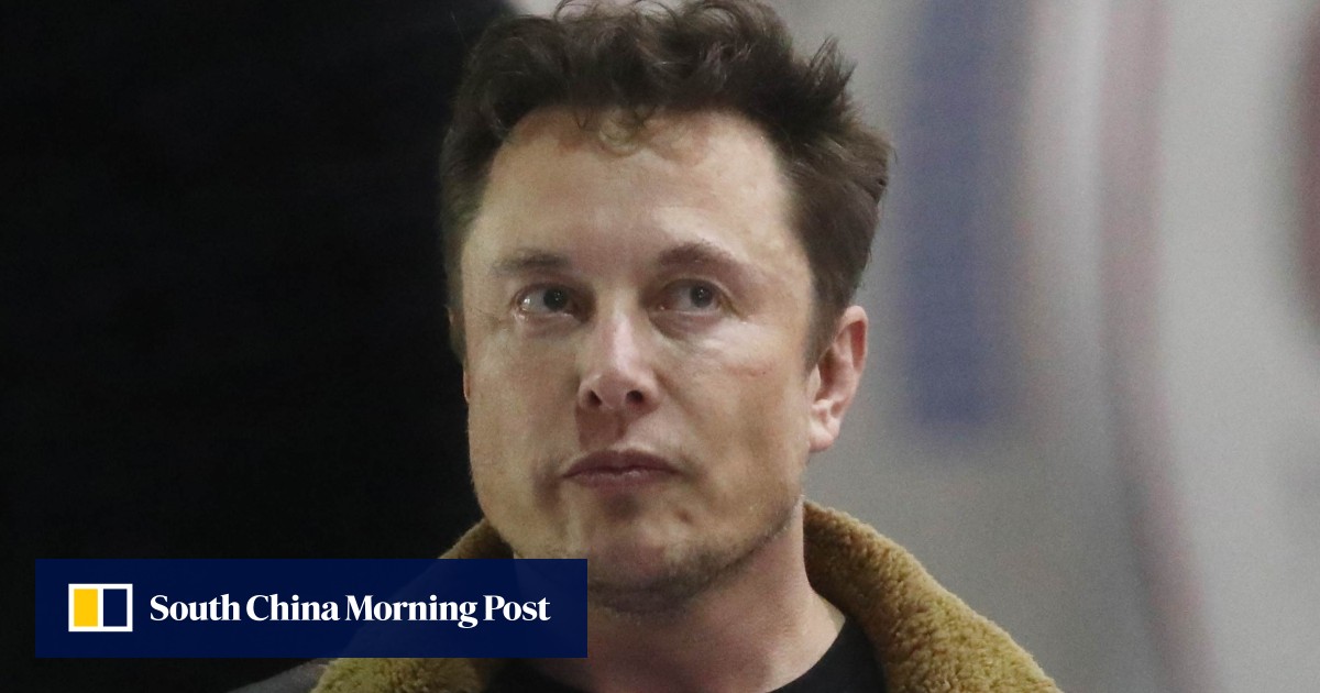 Tesla faces criminal investigation over Elon Musk’s ‘funding secured ...