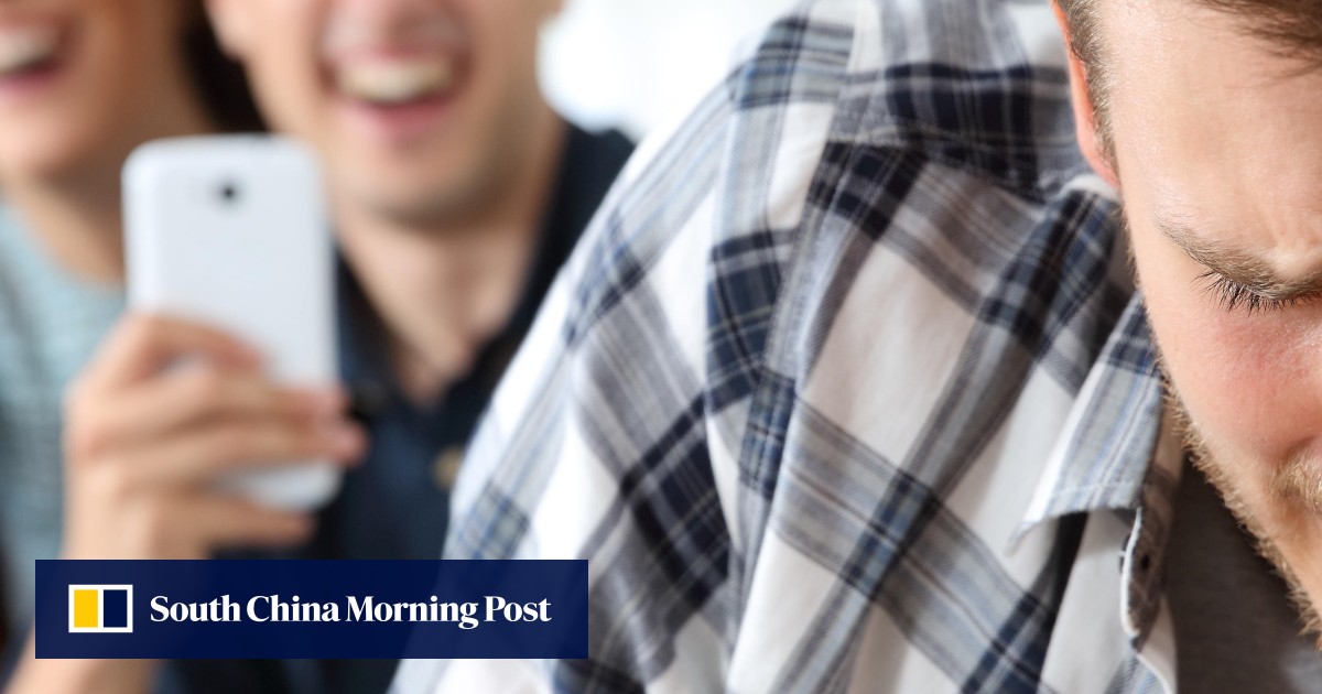 Why stalking, cyberbullying and doxxing are so harmful and what makes ...