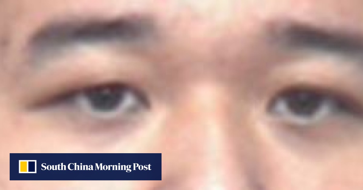 US court tosses gun charge against Chinese student expelled from ...