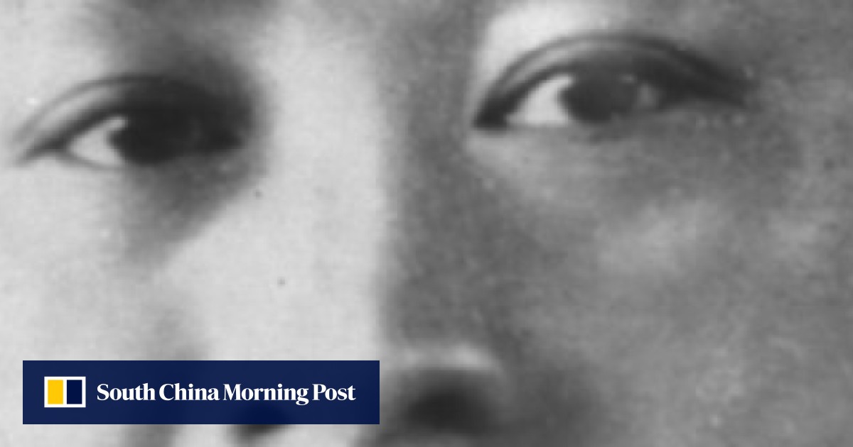 Chinese rage comic firm first to be sued for defamation under ‘heroes ...