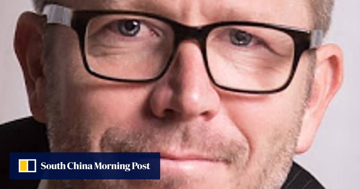 Skype co-founder Geoff Prentice turns to funding Southeast Asian ...