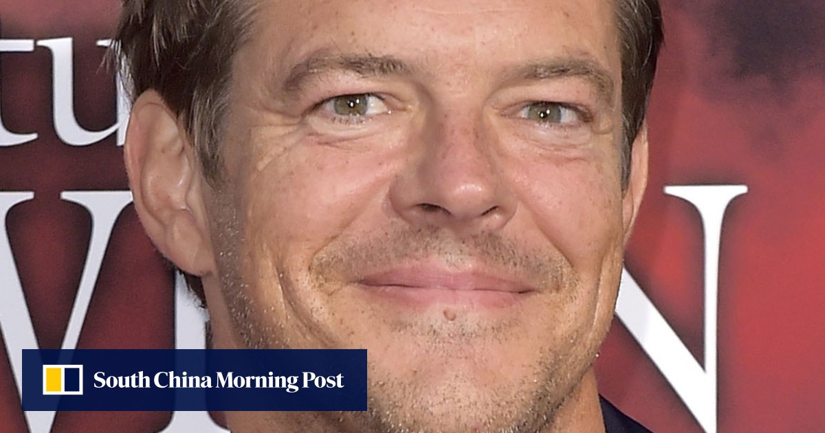 Halloween producer Jason Blum says sorry for dismissing female horror ...