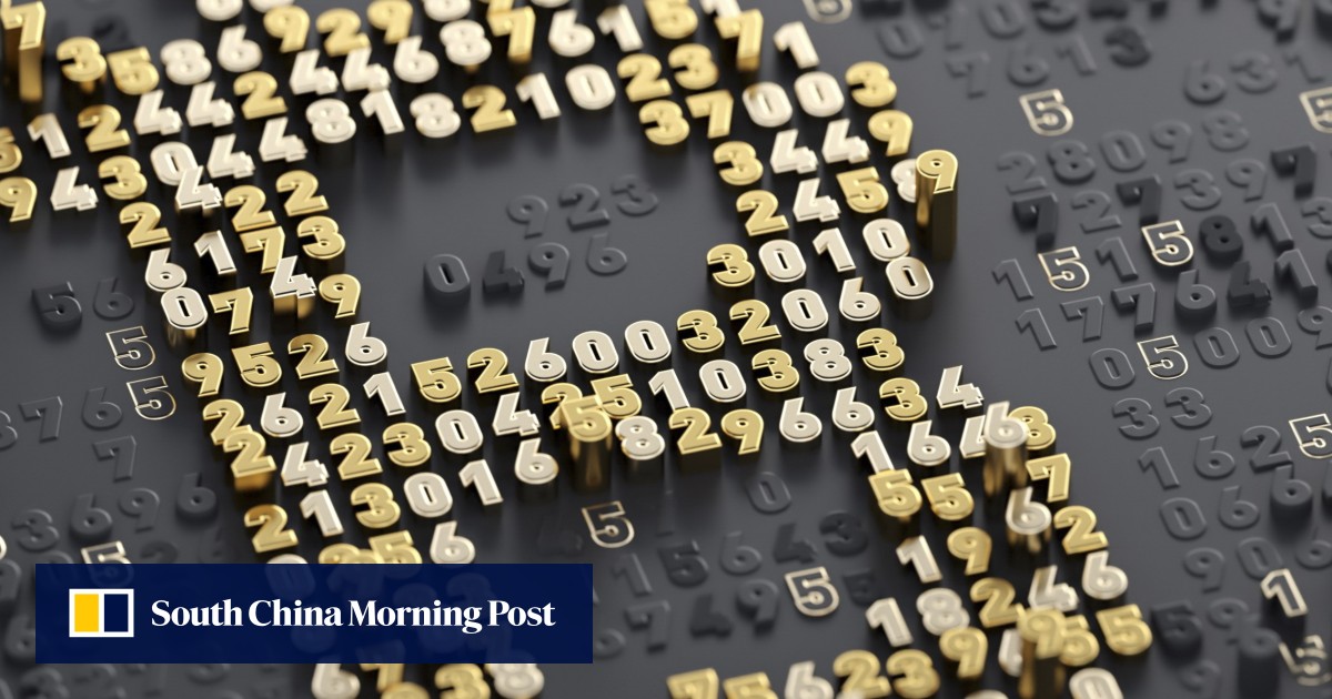 Bitcoin turns 10: how everything started with Satoshi Nakamoto’s nine ...