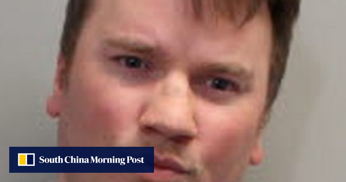 Yoga studio gunman Scott Beierle had history of groping women, made ...