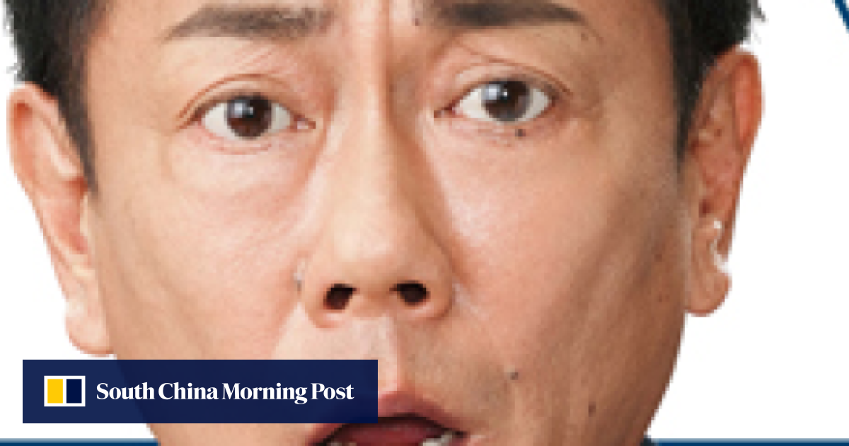 Backlash in Japan over government poster asking ‘is this sexual ...